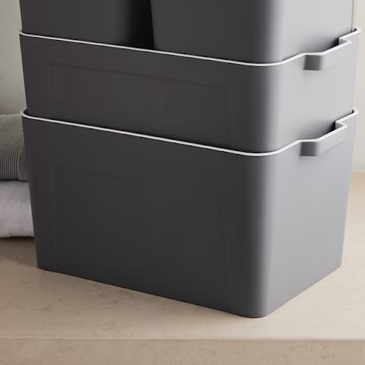 Caravan Storage Ideas - Canterbury Caravans