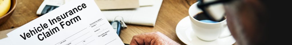 Finding the Best Caravan Insurance in Australia - Canterbury Caravans