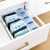Caravan Storage Ideas - Canterbury Caravans
