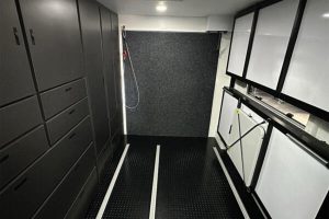 Ultimate Guide to Wheelchair Accessible Caravans - Canterbury Caravans